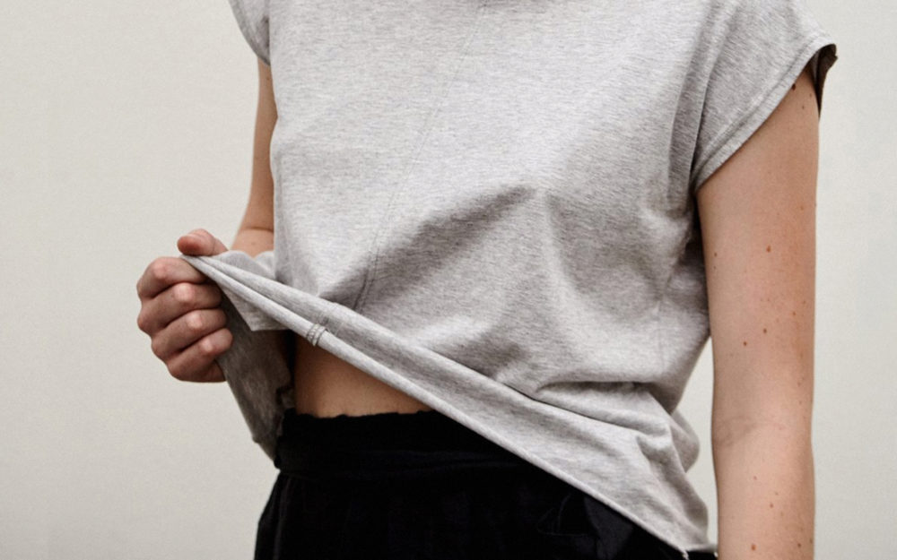 Good On You Directory - Search Thousands of Fashion Brand Ratings