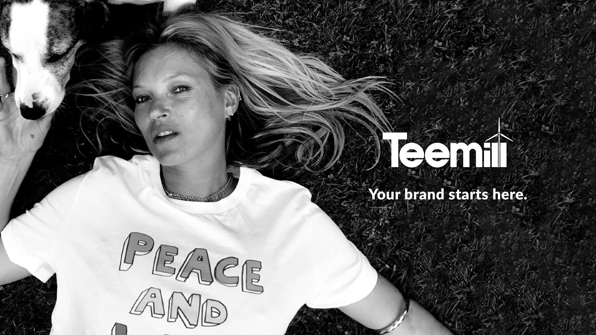 Teemill - Sustainability Rating - Good On You