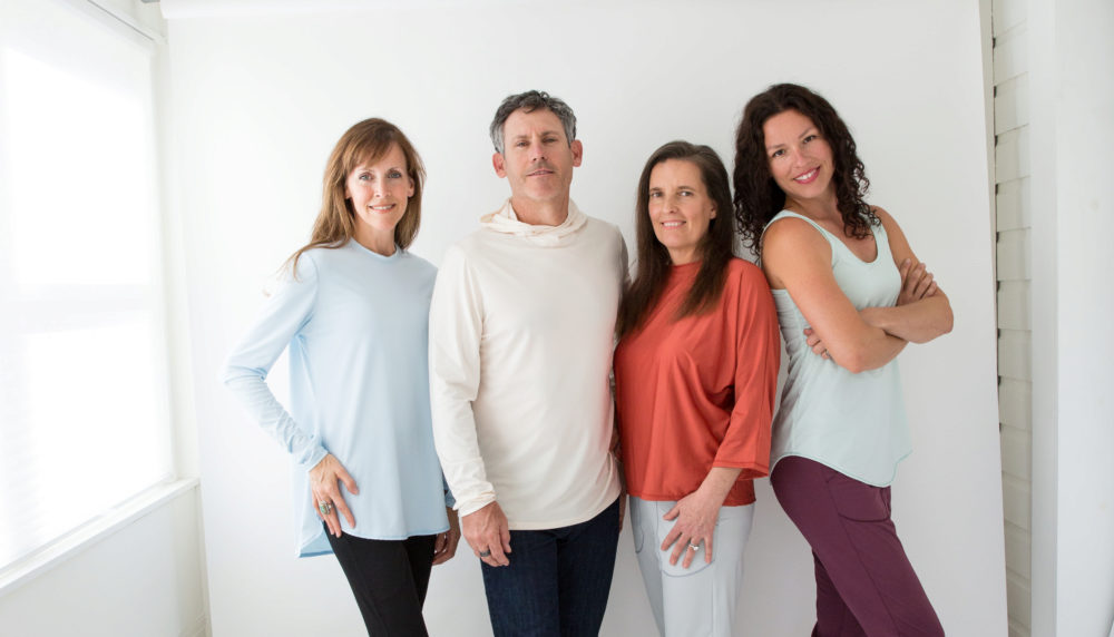 éclipse - Sustainability Rating - Good On You