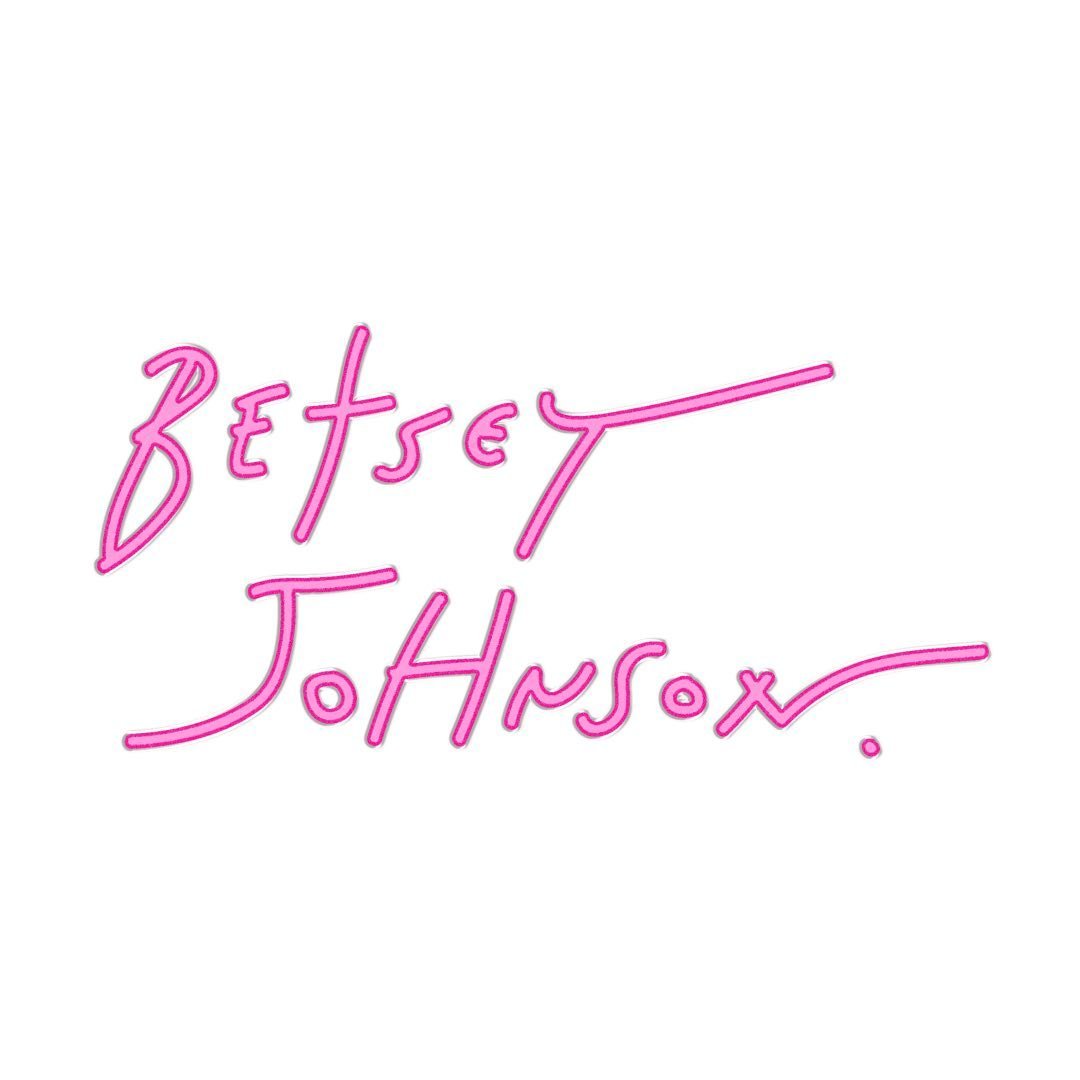 Betsey Logo Betsey Johnson 2 Pk Cotton Logo Ruffled And Similar Items