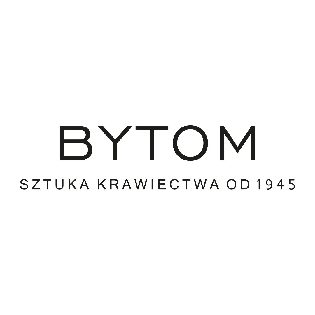 Bytom Logo Ruda Œl¹ska, 09.10.1995. Nowy Bytom Jest Dzielnic¹